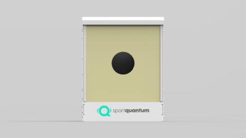 SQ50 • Sport Quantum