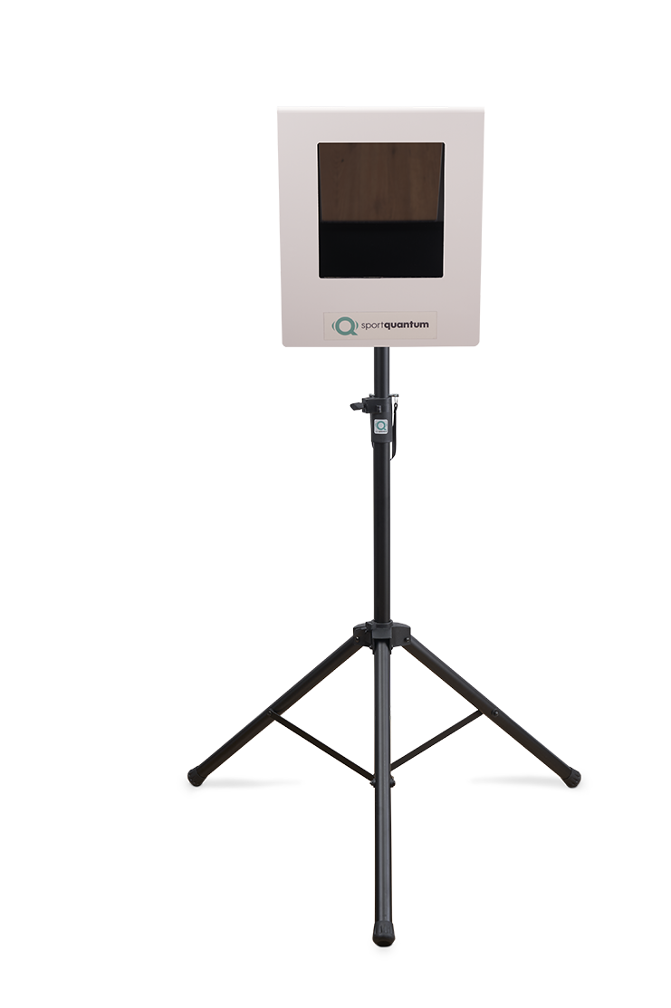 Products • Sport Quantum