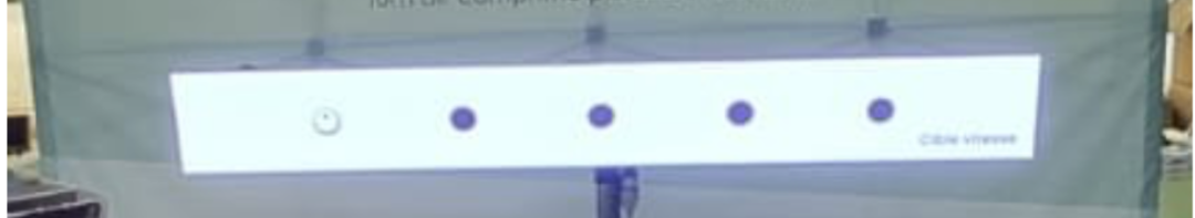 PanoramiQ • Sport Quantum